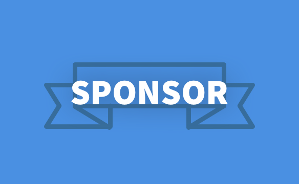 Home - Sunshine Division