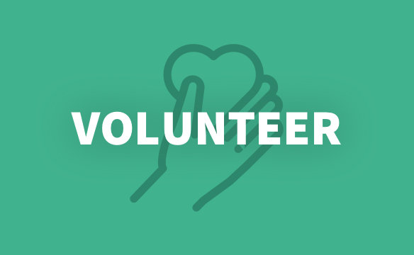 Home - Sunshine Division