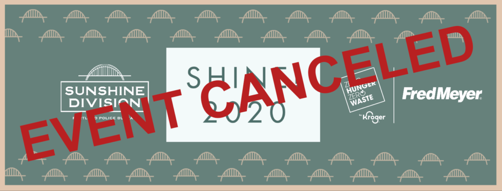 SHINE! - Sunshine Division