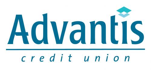 SHINE - Sunshine Division