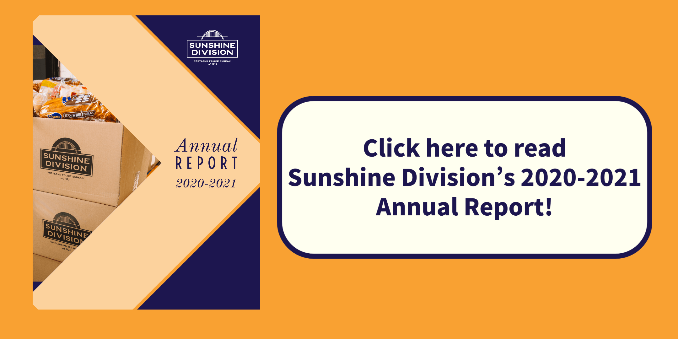 Home - Sunshine Division