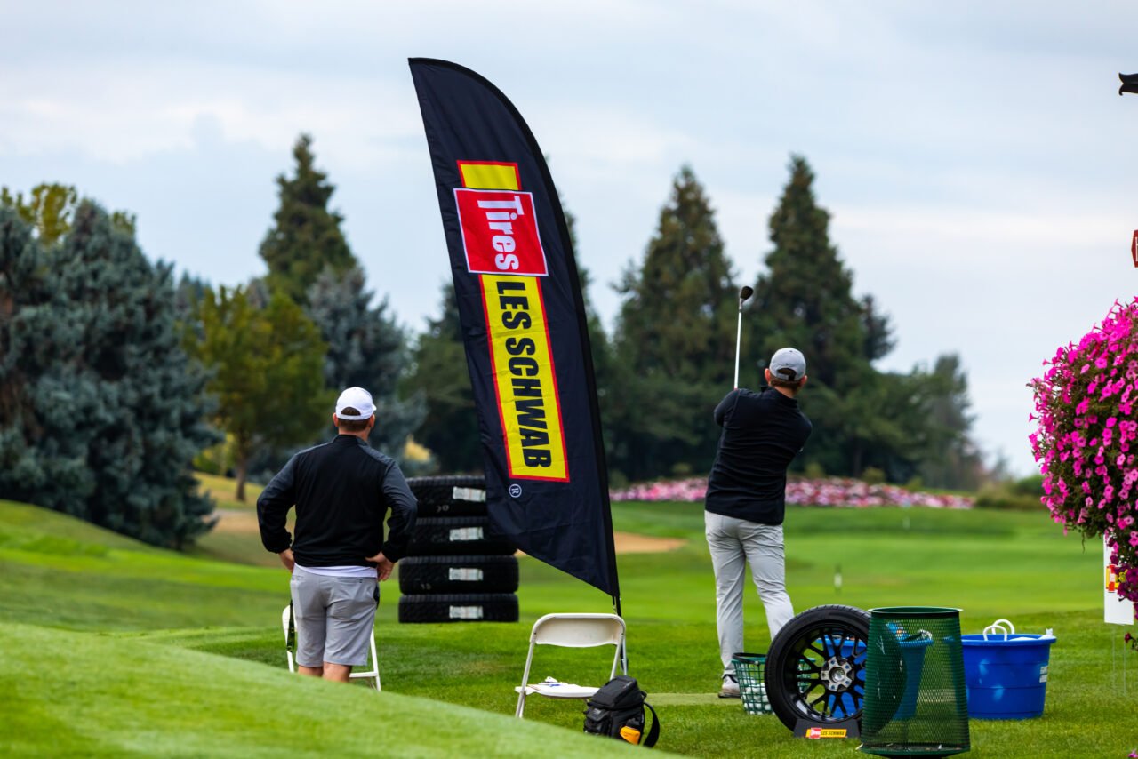 Sunshine Classic - Sunshine Division