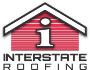 Sunshine Classic - Sunshine Division