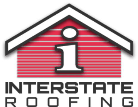 Sunshine Classic - Sunshine Division