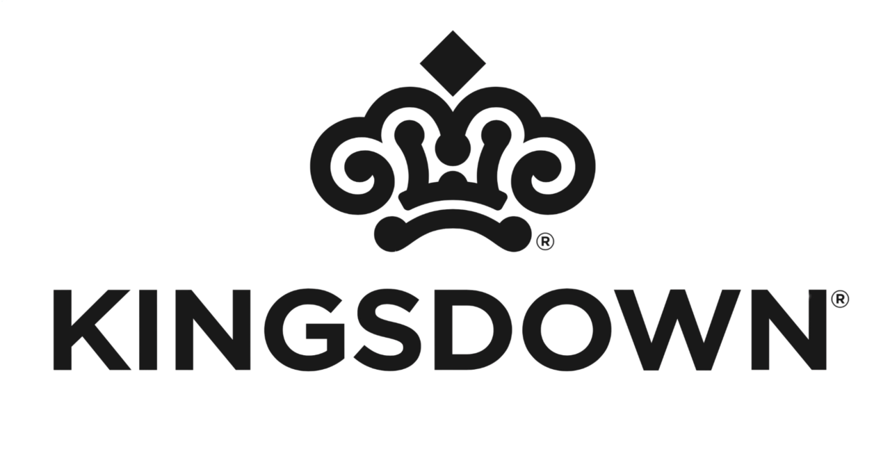 Sunshine Classic - Sunshine Division