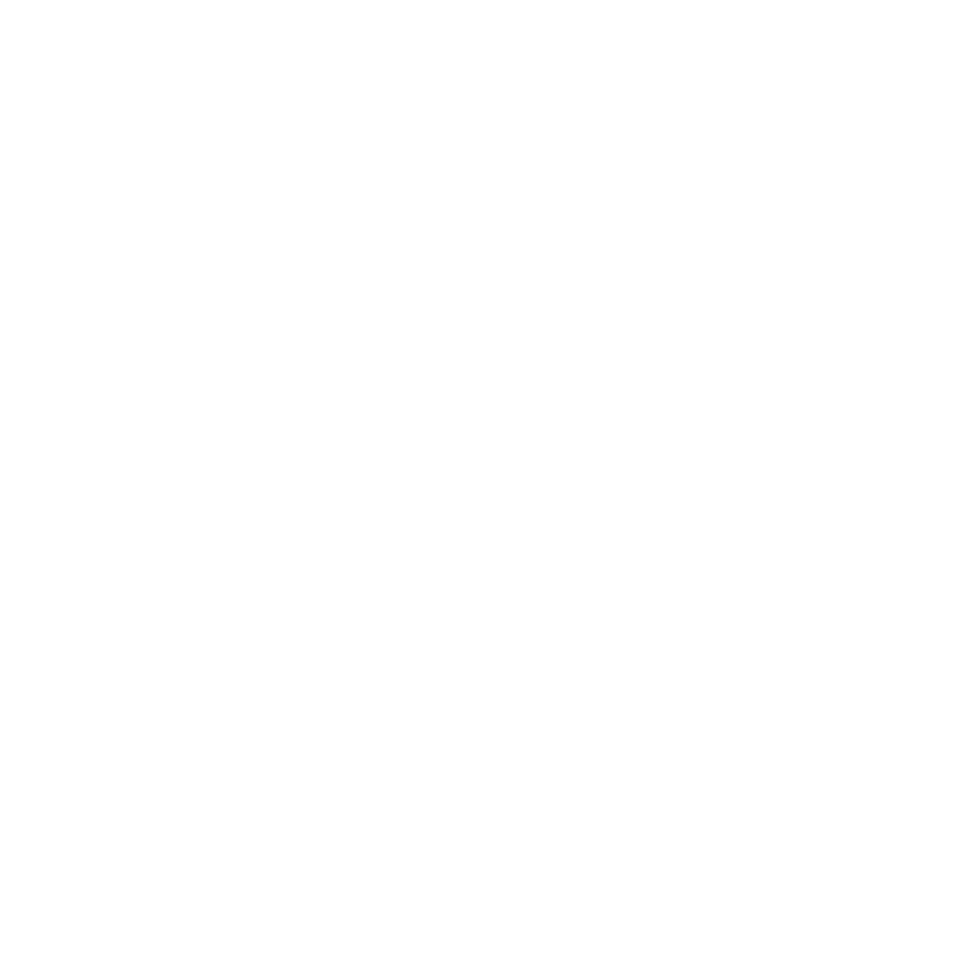 Programs - Sunshine Division