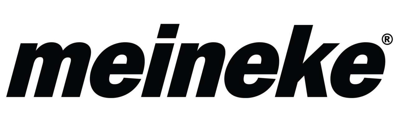 SHINE - Sunshine Division