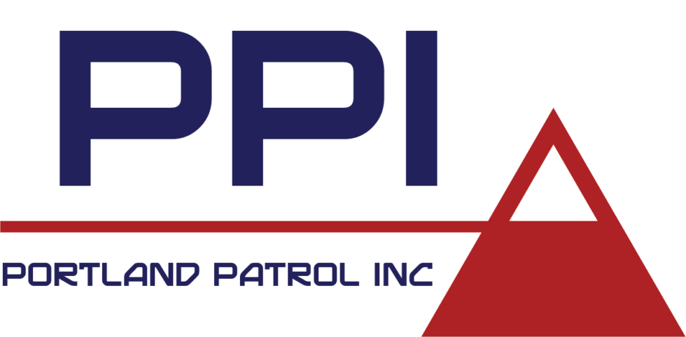 SHINE - Sunshine Division