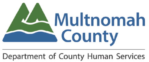 SHINE - Sunshine Division