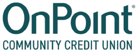 Sunshine Classic - Sunshine Division