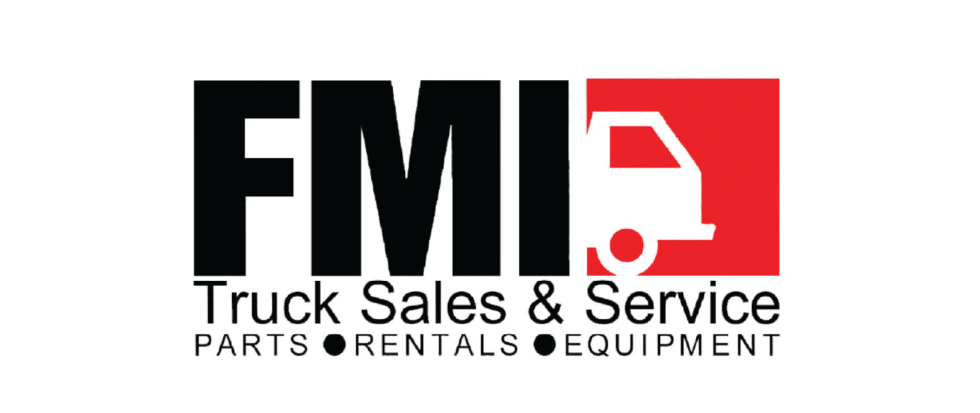 SHINE - Sunshine Division