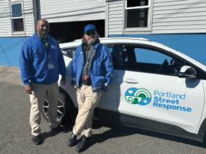 Programs - Sunshine Division