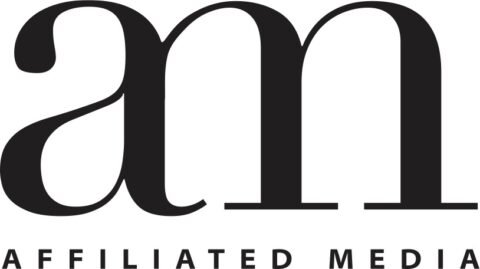 Sunshine Classic - Sunshine Division