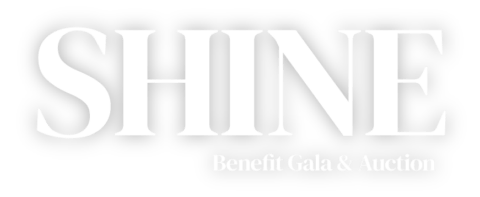 SHINE - Sunshine Division