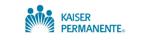 SHINE - Sunshine Division