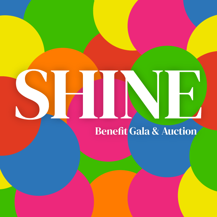 SHINE - Sunshine Division