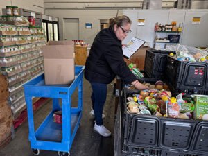 Programs - Sunshine Division