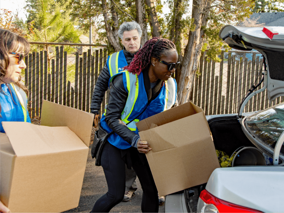 Home - Sunshine Division