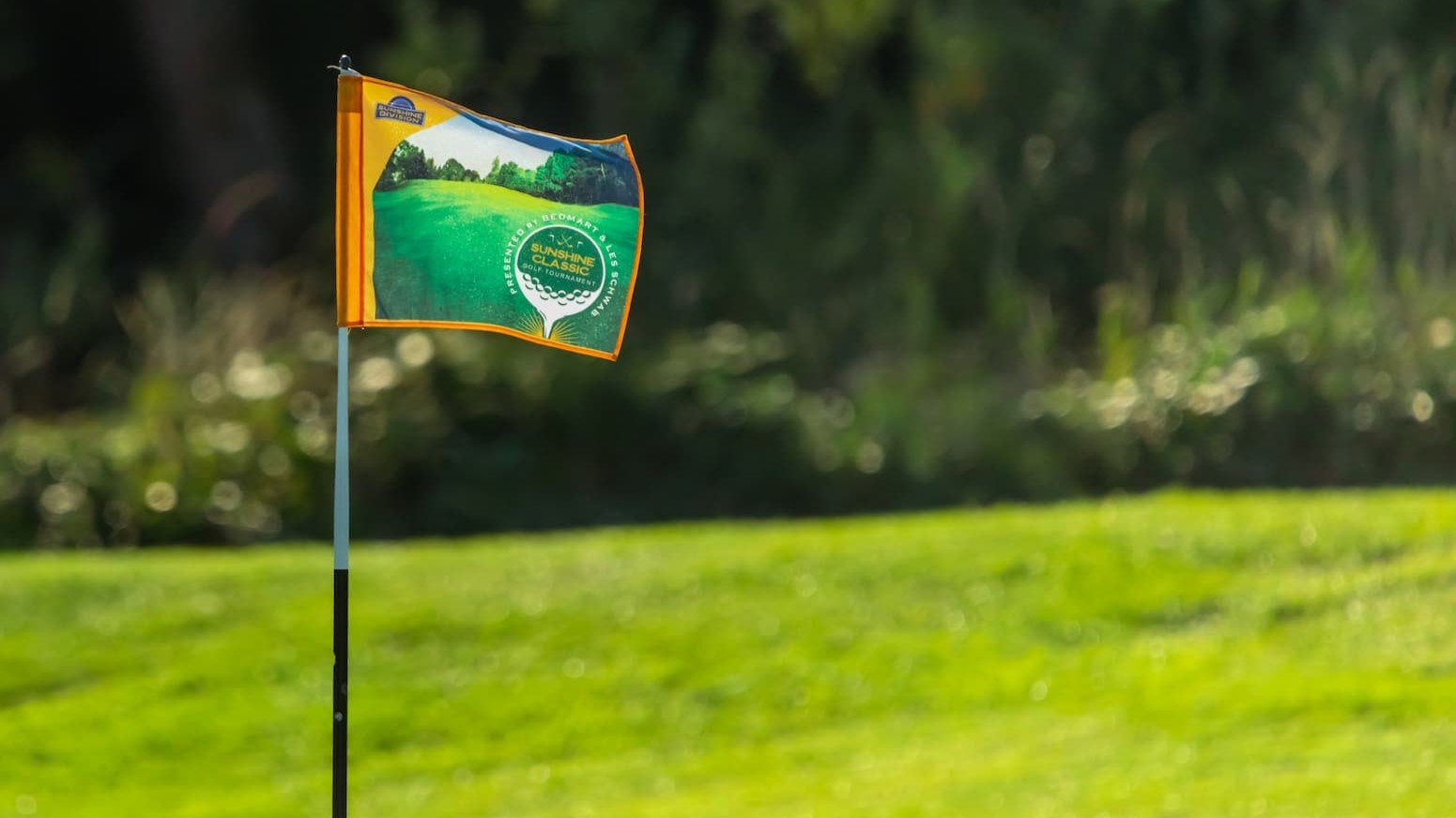 Sunshine Classic & Sunshine Under the Stars return September - Sunshine ...