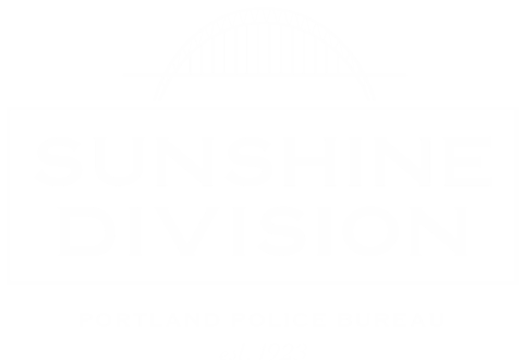 Get Help - Sunshine Division