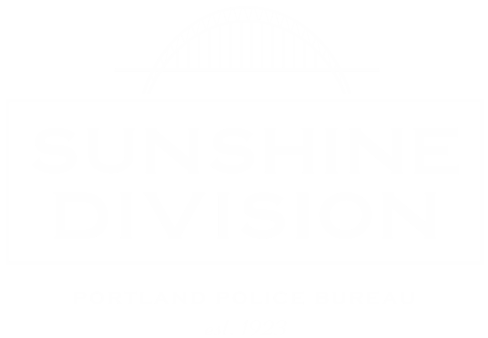Home Delivery Program - Sunshine Division